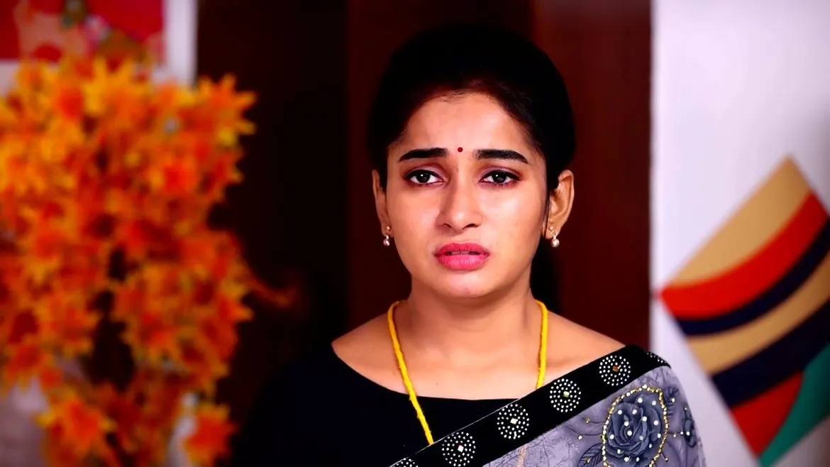 Watch Indira TV Serial 17th April 2023 Full Episode 125 Online on ZEE5