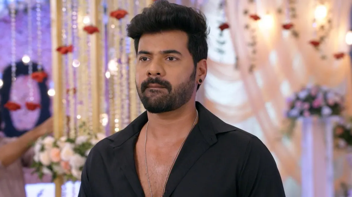 Watch Iniya Iru Malargal TV Serial 6th November 2021 Full Episode 1448 ...