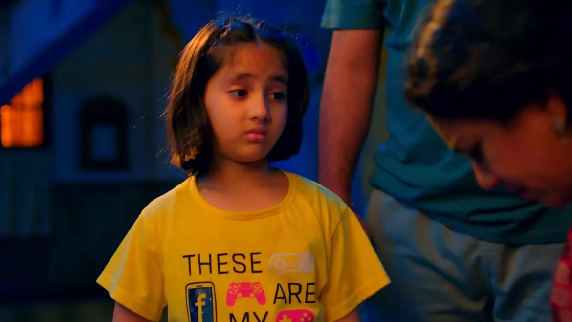 Watch Doosri Maa - April 20, 2023 - Best Scene Doosri Maa TV Serial ...