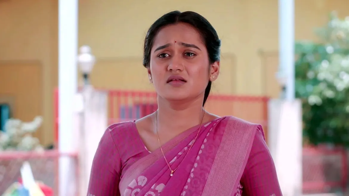 Watch Lavangi Mirchi TV Serial 24th April 2023 Full Episode 62 Online ...