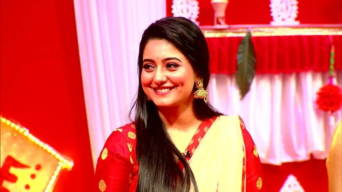 Watch Borsho Boron 2023 TV Serial 23rd April 2023 Full Episode 1 Online ...
