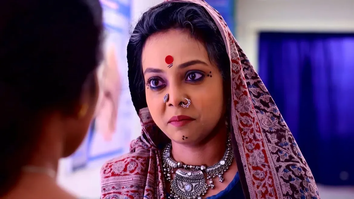 Watch Khelna Bari TV Serial 3rd May 2023 Full Episode 351 Online on ZEE5
