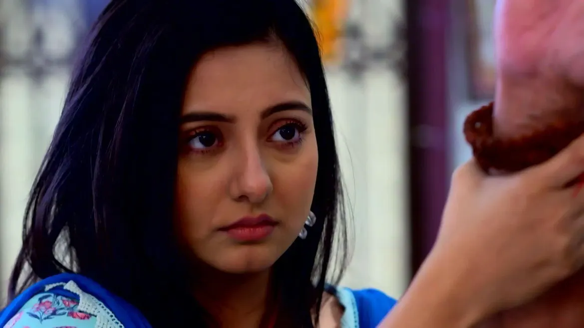 Watch Mukut TV Serial 3rd May 2023 Full Episode 28 Online on ZEE5