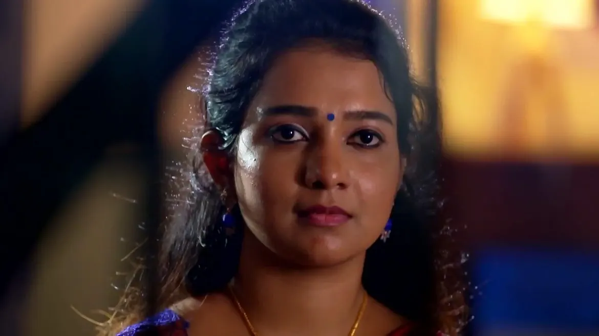 Watch Sahadevan Exploits the Opportunity | Kudumbashree Sharada ...