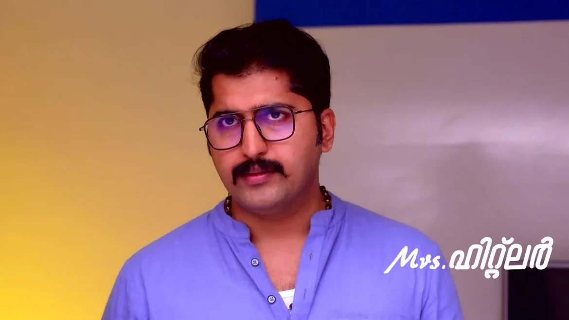 Watch Mrs. Hitler TV Serial 12th May 2023 Full Episode 685 Online on ZEE5