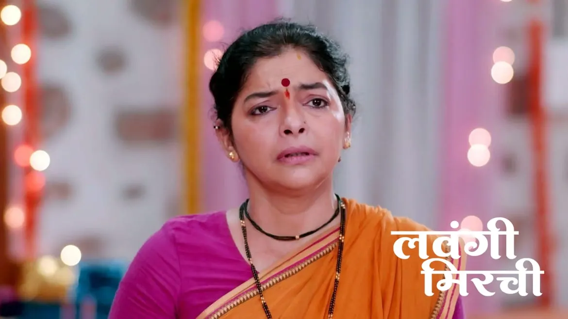 Watch Lavangi Mirchi TV Serial 11th May 2023 Full Episode 75 Online on ZEE5