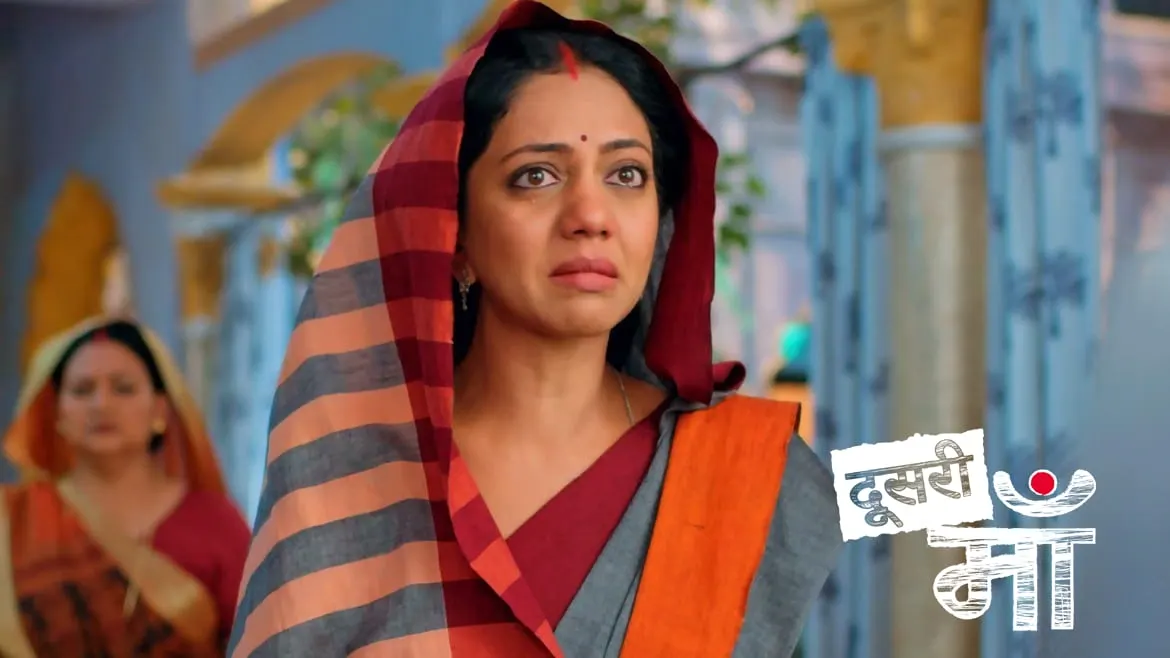 Watch Doosri Maa TV Serial 11th May 2023 Full Episode 168 Online on ZEE5