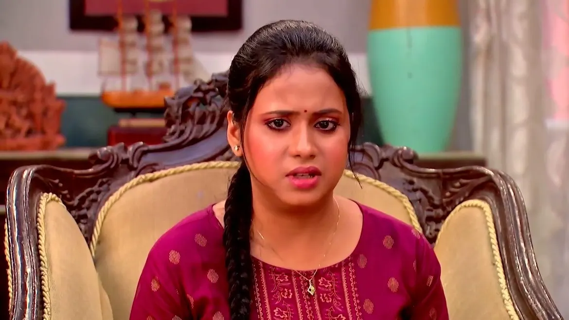 Watch Rudra Reaches the NGO Mithai TV Serial Best Scene of 26th May 2023 Online on ZEE5