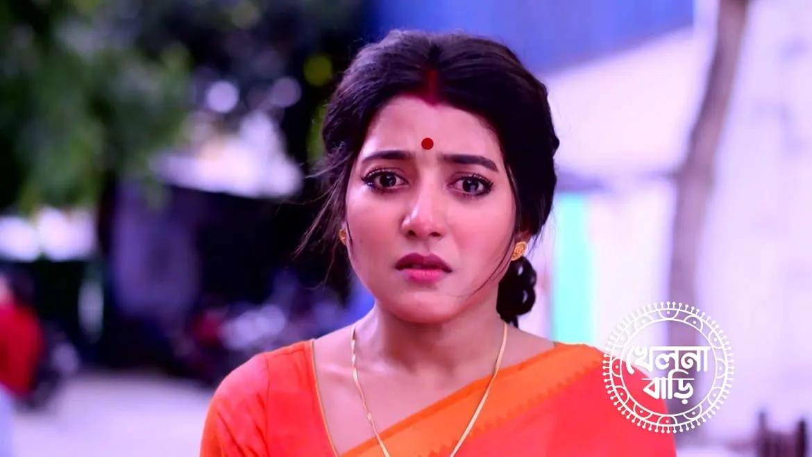 Watch Khelna Bari TV Serial 26th May 2023 Full Episode 374 Online on ZEE5