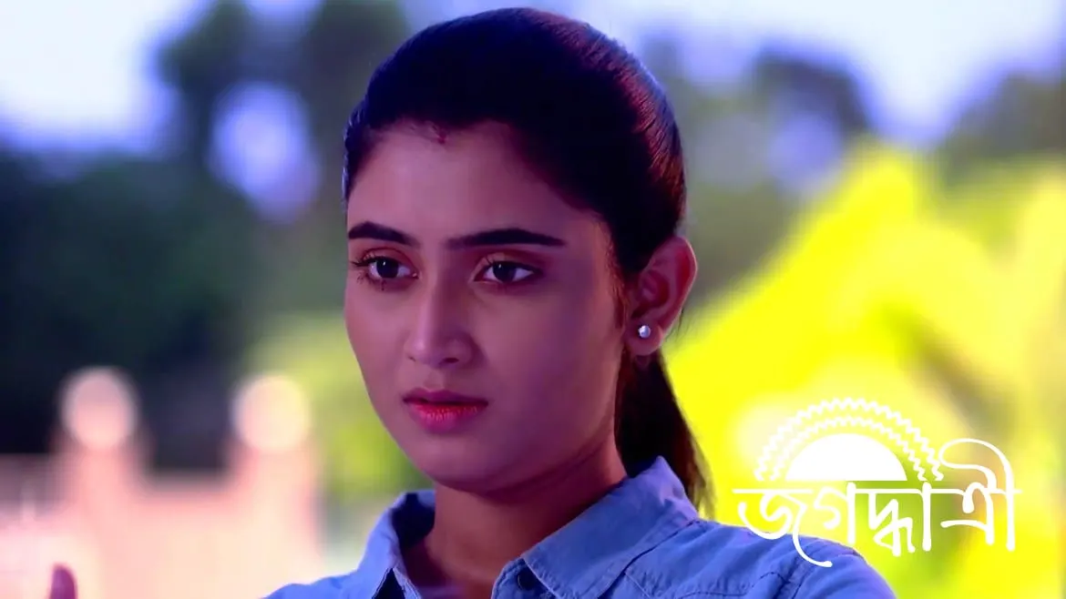 Watch Jagadhatri TV Serial 22nd May 2023 Full Episode 266 Online on ZEE5