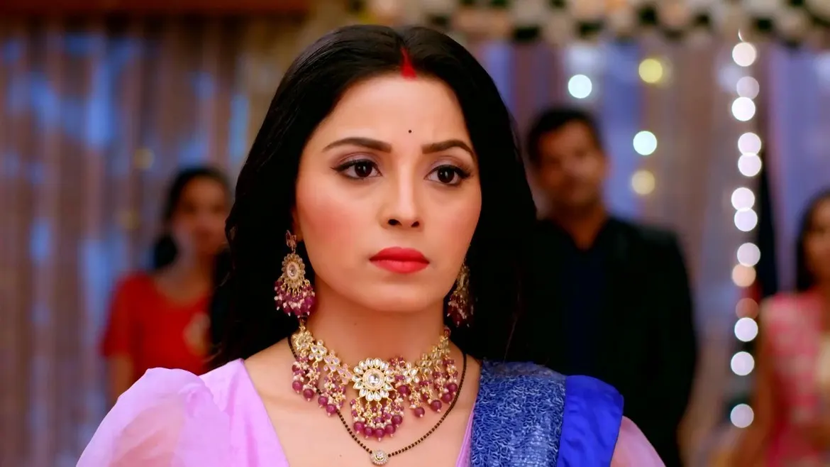 Watch Princy's Father Expresses Gratitude to the Mishras | Maitree Maitree TV Serial Best Scene ...