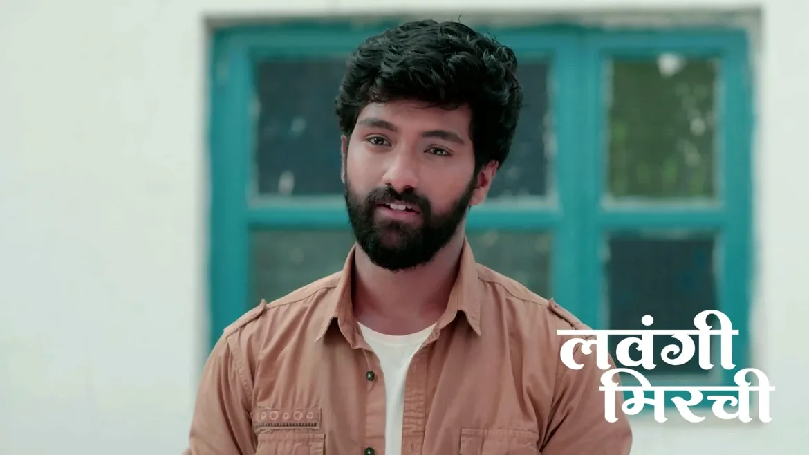Watch Lavangi Mirchi TV Serial 25th May 2023 Full Episode 84 Online on ZEE5