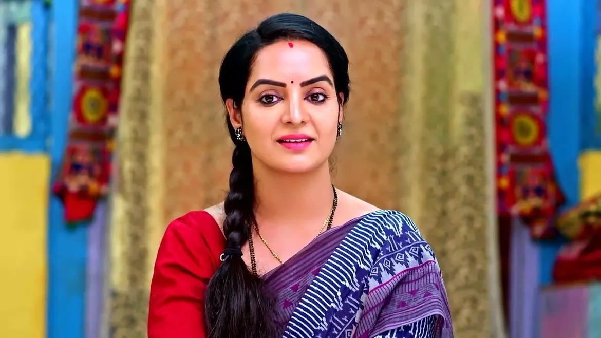 Watch Punarvivaha TV Serial Webisode of 30th May 2023 Online on ZEE5