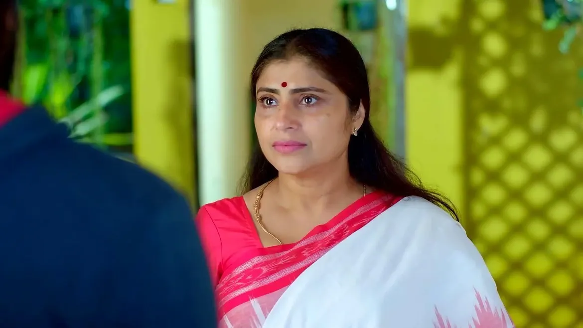 Watch Vikrant Feels Excited | Gattimela Gattimela TV Serial Best Scene ...