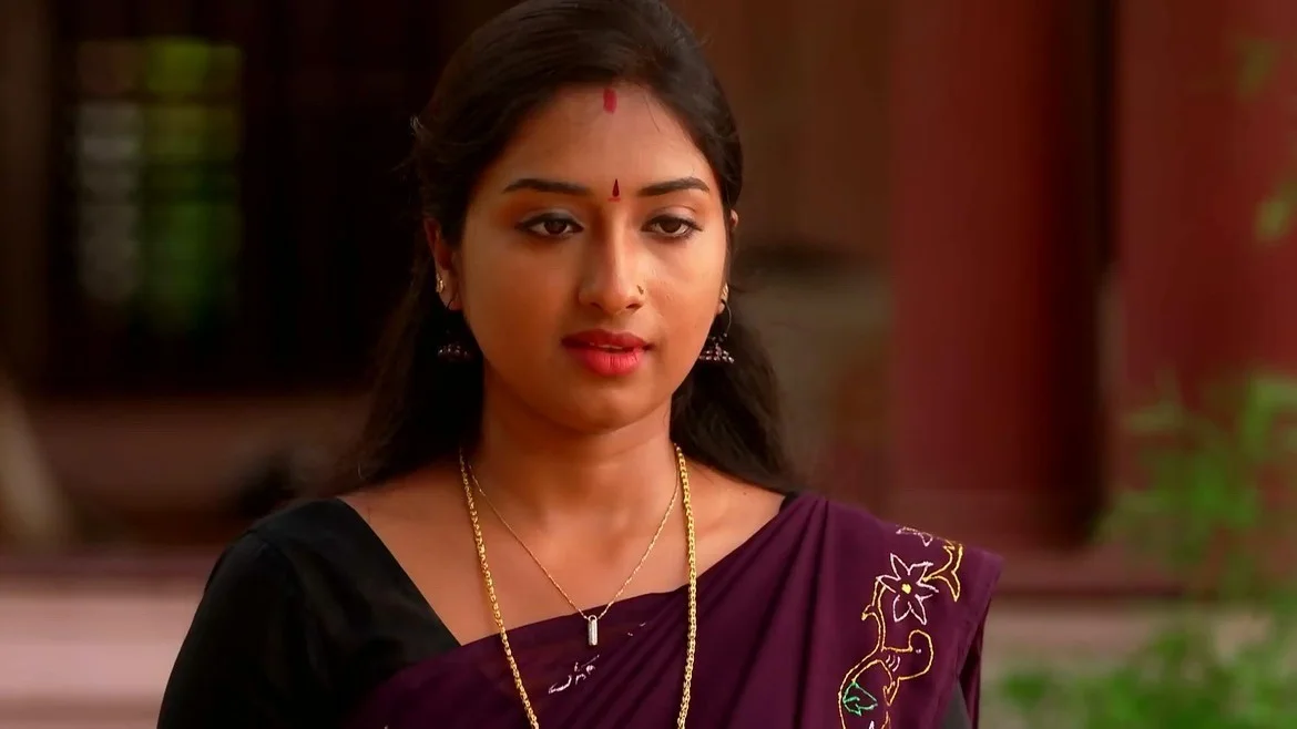 Watch Sahadevan Reaches Rajeev’s House | Kudumbashree Sharada ...