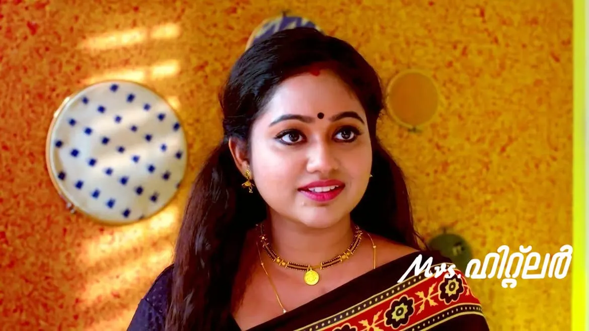 Watch Mrs. Hitler TV Serial 7th June 2023 Full Episode 709 Online on ZEE5
