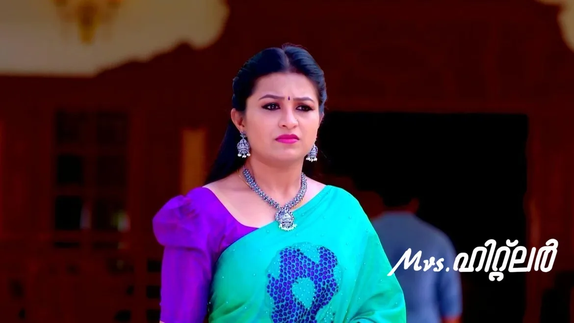 Watch Mrs. Hitler TV Serial 11th June 2023 Full Episode 714 Online on ZEE5