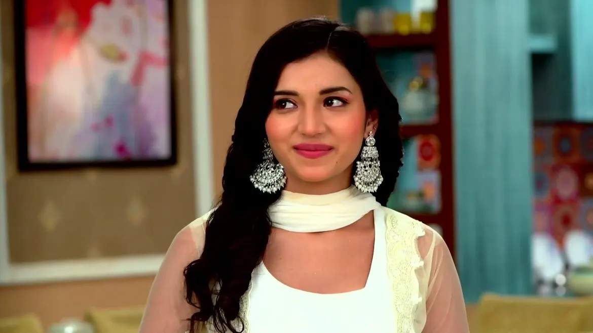 Watch Maya Intimidates the Aroras | Dildariyan Dildariyan TV Serial ...