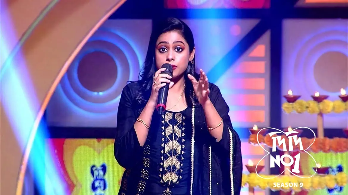 Watch Didi No.1 Season 9 TV Serial 14th June 2023 Full Episode 482 ...