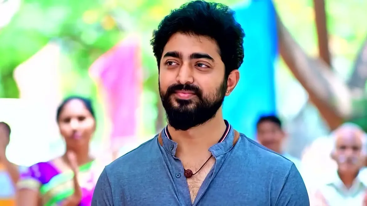 Watch Aravind Explains about Choosing the Bicycle | Radhamma Kuthuru ...