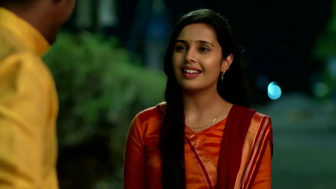 Watch Tula Shikvin Changlach Dhada TV Serial Spoiler of 20th June 2023 Online on ZEE5