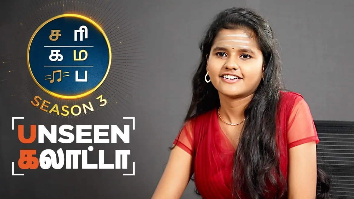 Watch A Happy Moment for Lakshana | Behind The Scenes | Lakshana ... Watch A Happy Moment for Lakshana | Behind The Scenes | Lakshana ...