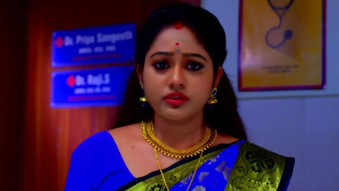 Watch Mrs. Hitler TV Serial Webisode of 13th November 2021 Online on ZEE5