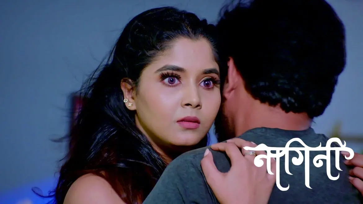 Watch Nagini TV Serial 1st July 2023 Full Episode 179 Online on ZEE5