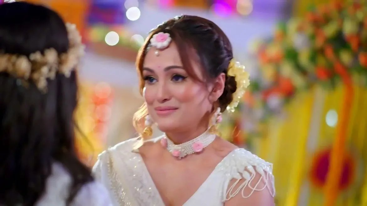 Watch Masoom Forgives Sumeet | Meet Meet TV Serial Best Scene of 30th ...