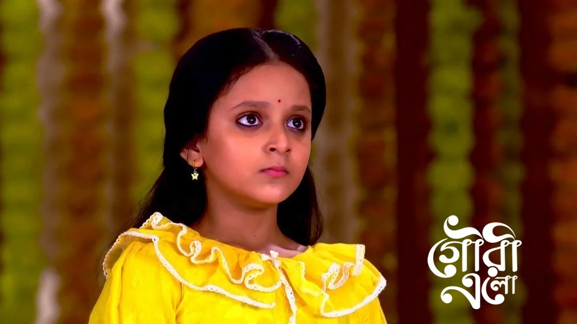 Watch Gouri Elo TV Serial 28th June 2023 Full Episode 483 Online on ZEE5