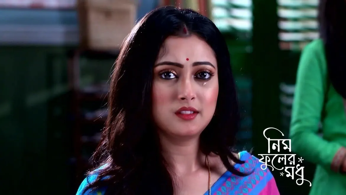 Watch Neem Phooler Madhu TV Serial 8th July 2023 Full Episode 235 ...