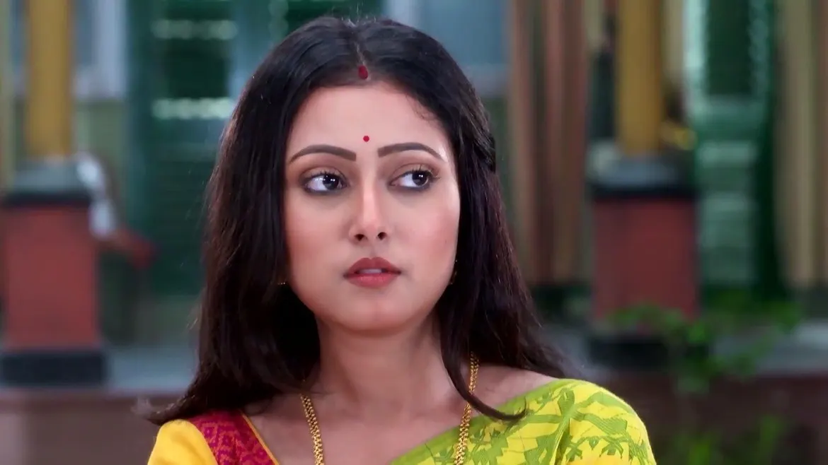 Watch Neem Phooler Madhu - July 03, 2023 - Best Scene Neem Phooler ...