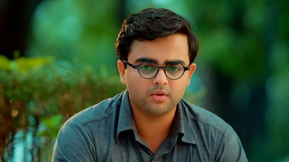 Watch Ek Mahanayak - Dr B R Ambedkar TV Serial Webisode of 3rd July ...