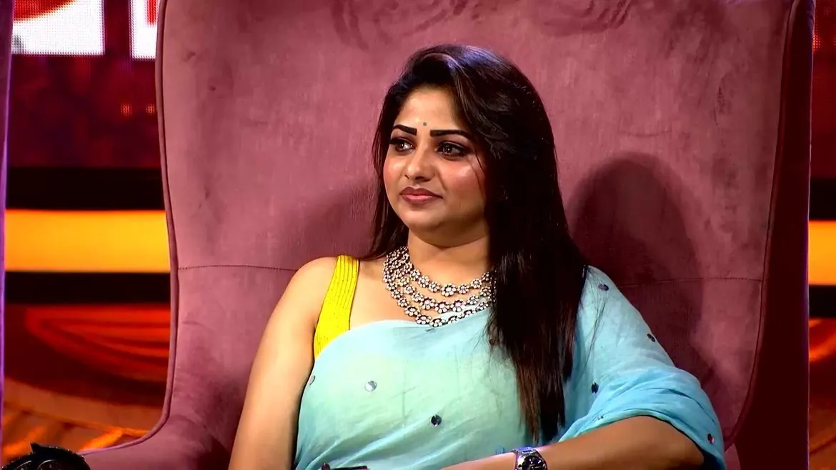 Watch Bharjari Bachelors TV Serial 16th July 2023 Full Episode 8 Online ...