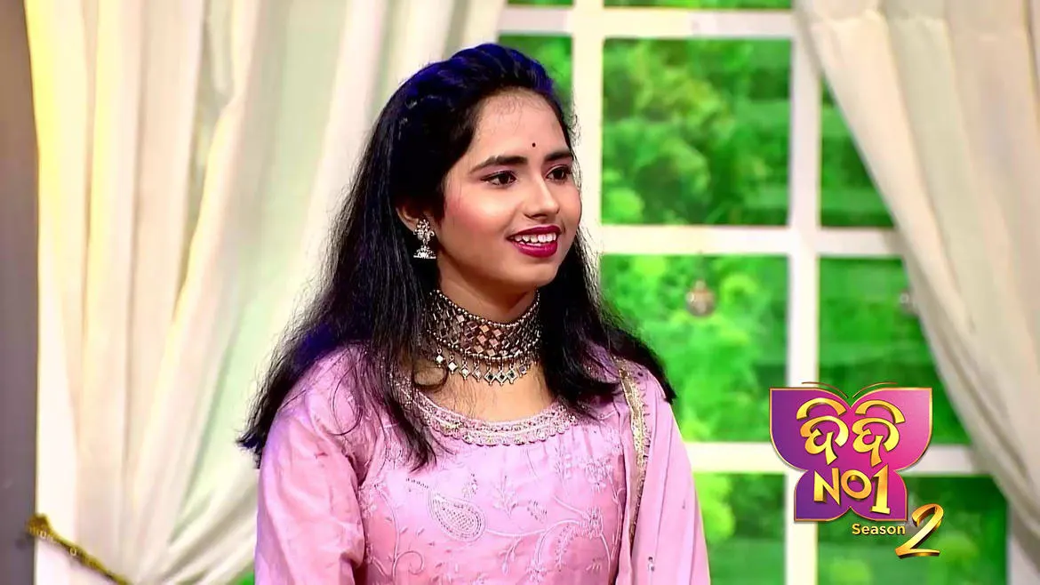 Watch Didi No.1 Season 2 TV Serial 14th July 2023 Full Episode 218 Online on ZEE5