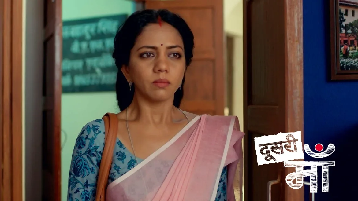 Watch Doosri Maa TV Serial 13th July 2023 Full Episode 213 Online on ZEE5