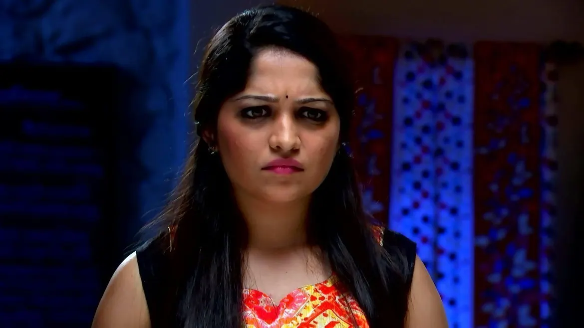 Watch Girls Hostel TV Serial 10th July 2023 Full Episode 10 Online on ZEE5