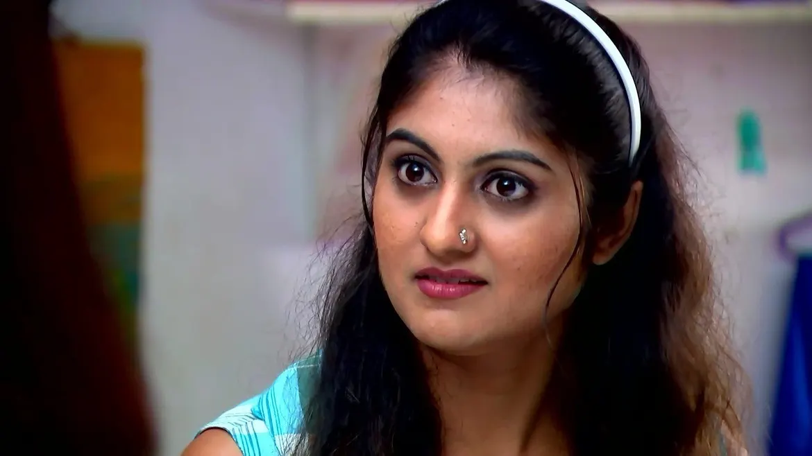 Watch Girls Hostel TV Serial 14th July 2023 Full Episode 14 Online on ZEE5
