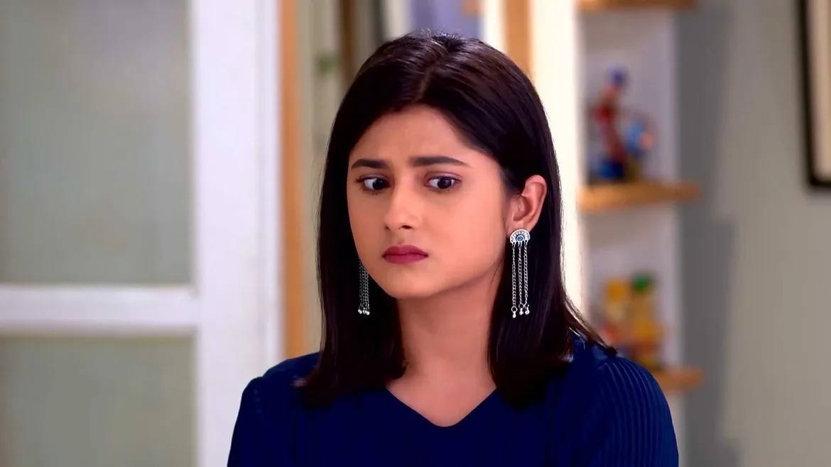 Watch Megh Speaks about Mayuri's Plan | Icche Putul Icche Putul TV ...