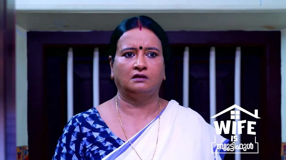 Watch Wife Is Beautiful TV Serial 21st July 2023 Full Episode 236 ...