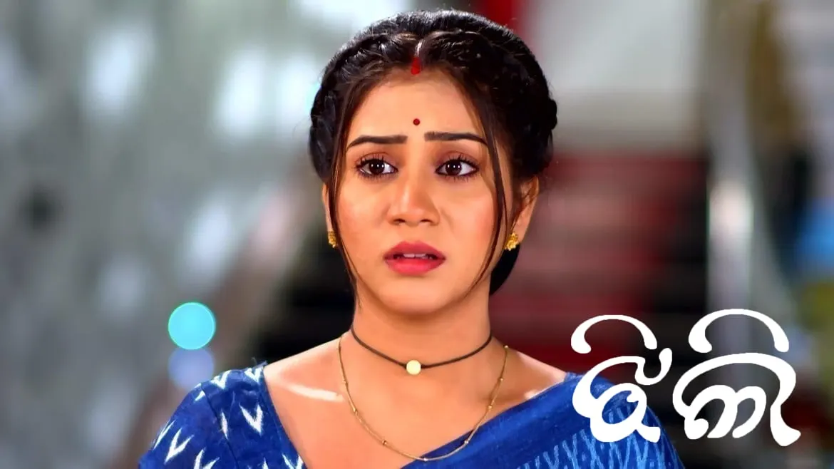 Watch Jhilli TV Serial 17th July 2023 Full Episode 571 Online on ZEE5