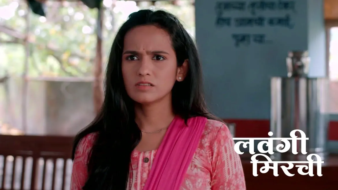 Watch Lavangi Mirchi TV Serial 22nd July 2023 Full Episode 125 Online ...