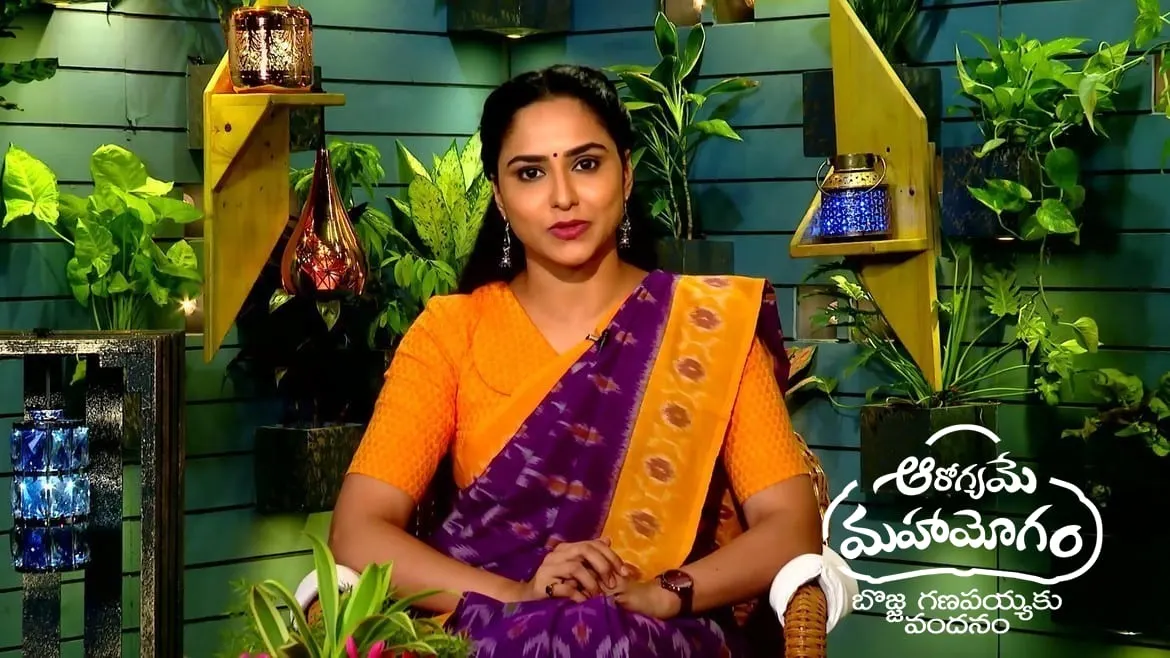 Watch Aarogyame Mahayogam TV Serial 25th July 2023 Full Episode 946 ...