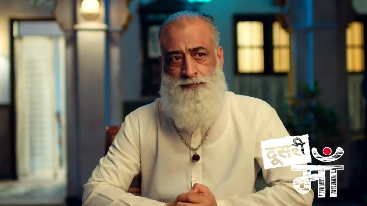 Watch Doosri Maa TV Serial 31st July 2023 Full Episode 225 Online on ZEE5