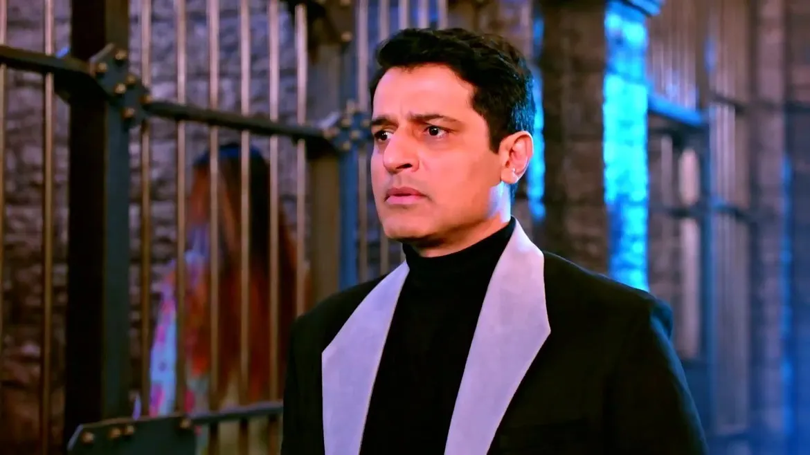 Watch Kundali Bhagya TV Serial Webisode of 29th July 2023 Online on ZEE5