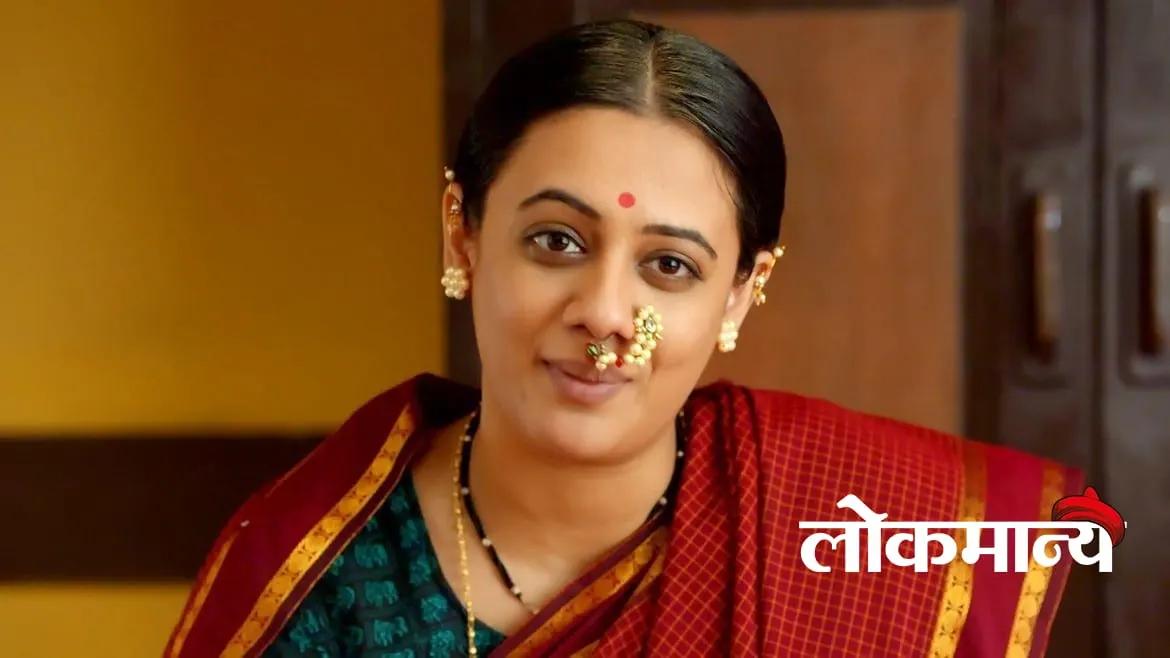 Watch Lokmanya TV Serial 27th July 2023 Full Episode 130 Online on ZEE5