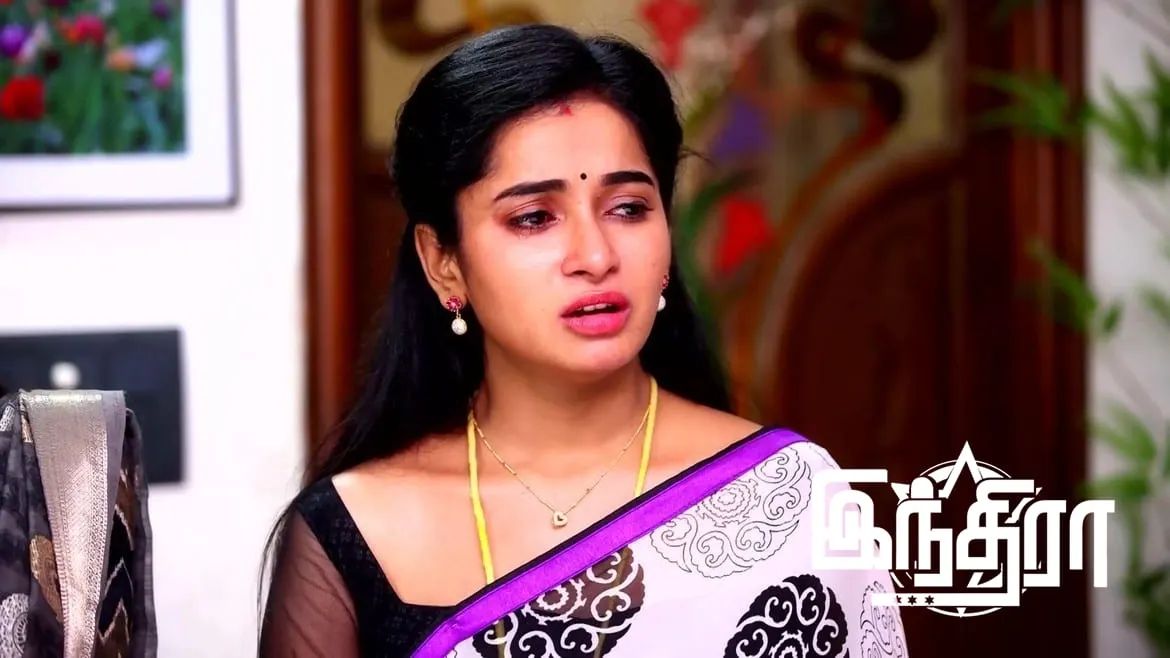 Watch Indira TV Serial 29th July 2023 Full Episode 213 Online on ZEE5