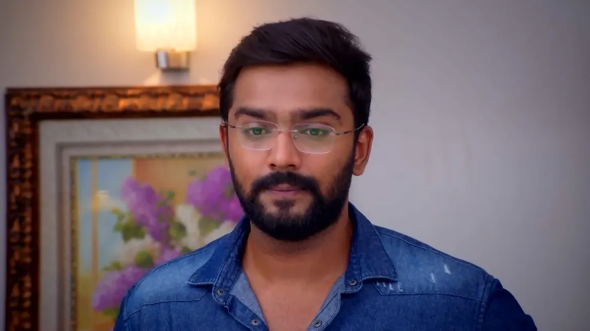 Watch Ninaithale Inikkum - July 26, 2023 - Best Scene Ninaithale ...