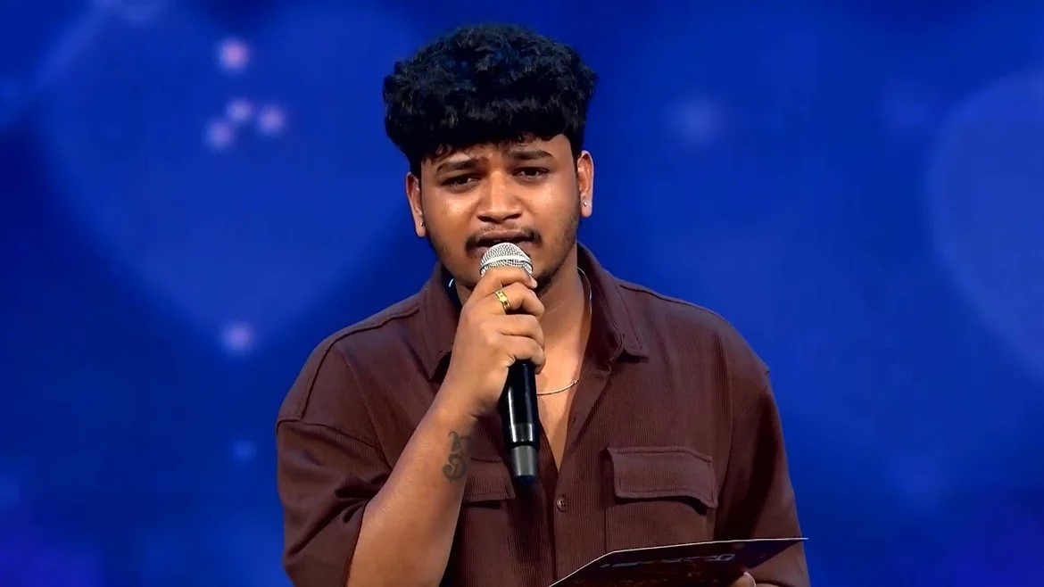 Watch Bharjari Bachelors TV Serial 6th August 2023 Full Episode 14 ...