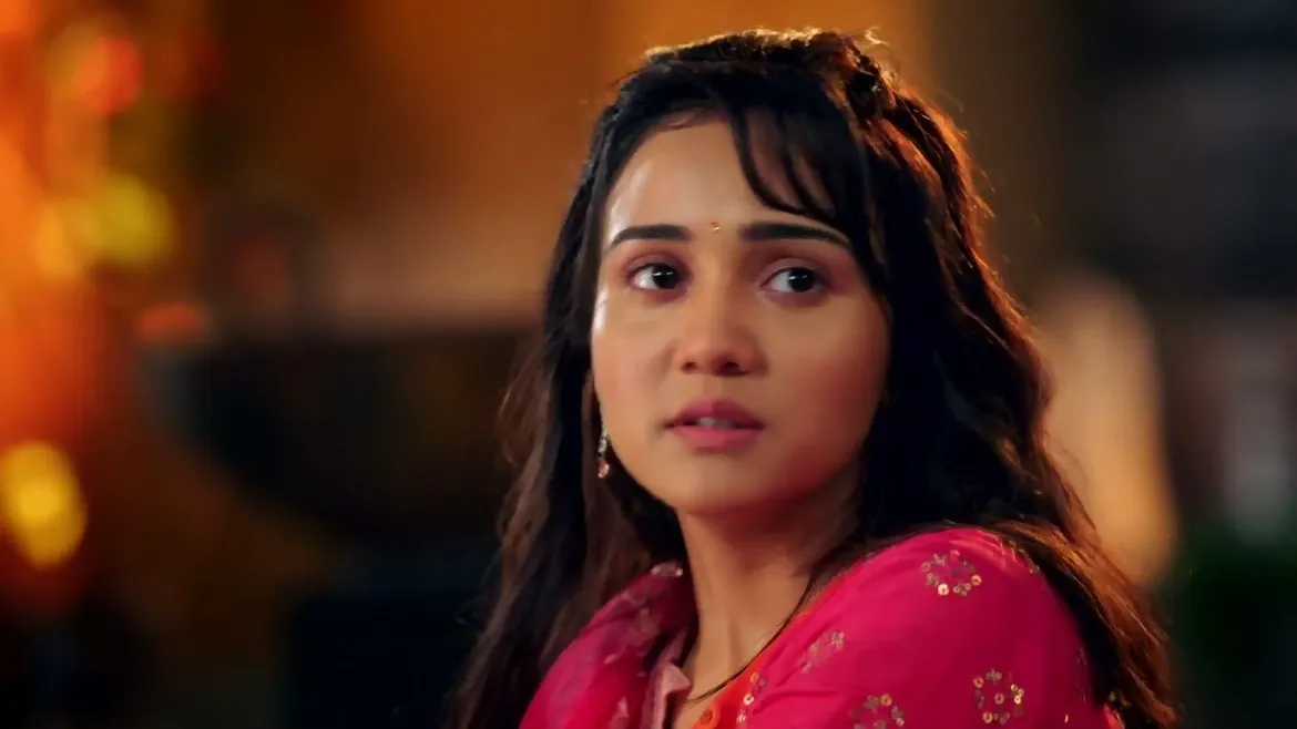 Watch Meet TV Serial Webisode of 11th August 2023 Online on ZEE5